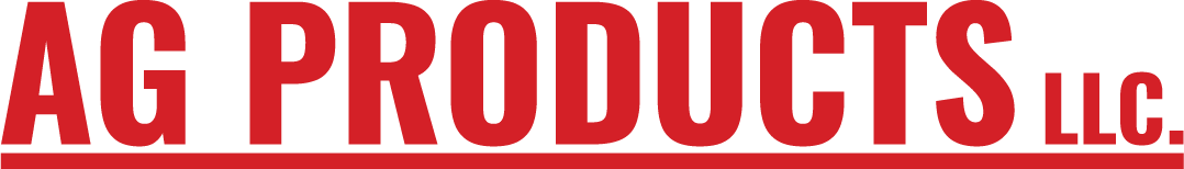 AG Products LLC | Milan, Missouri | AG Products LLC sells top quality ...